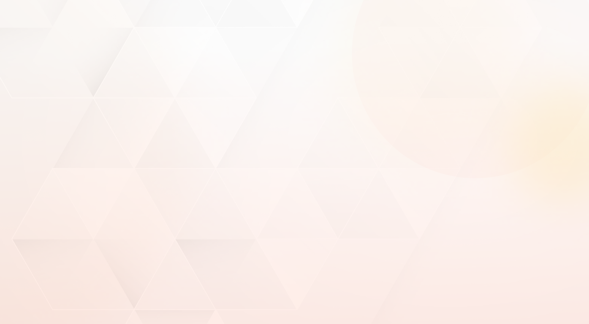 Perfect Computer Solutions