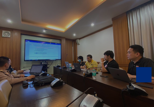 Perfect Computer Solution