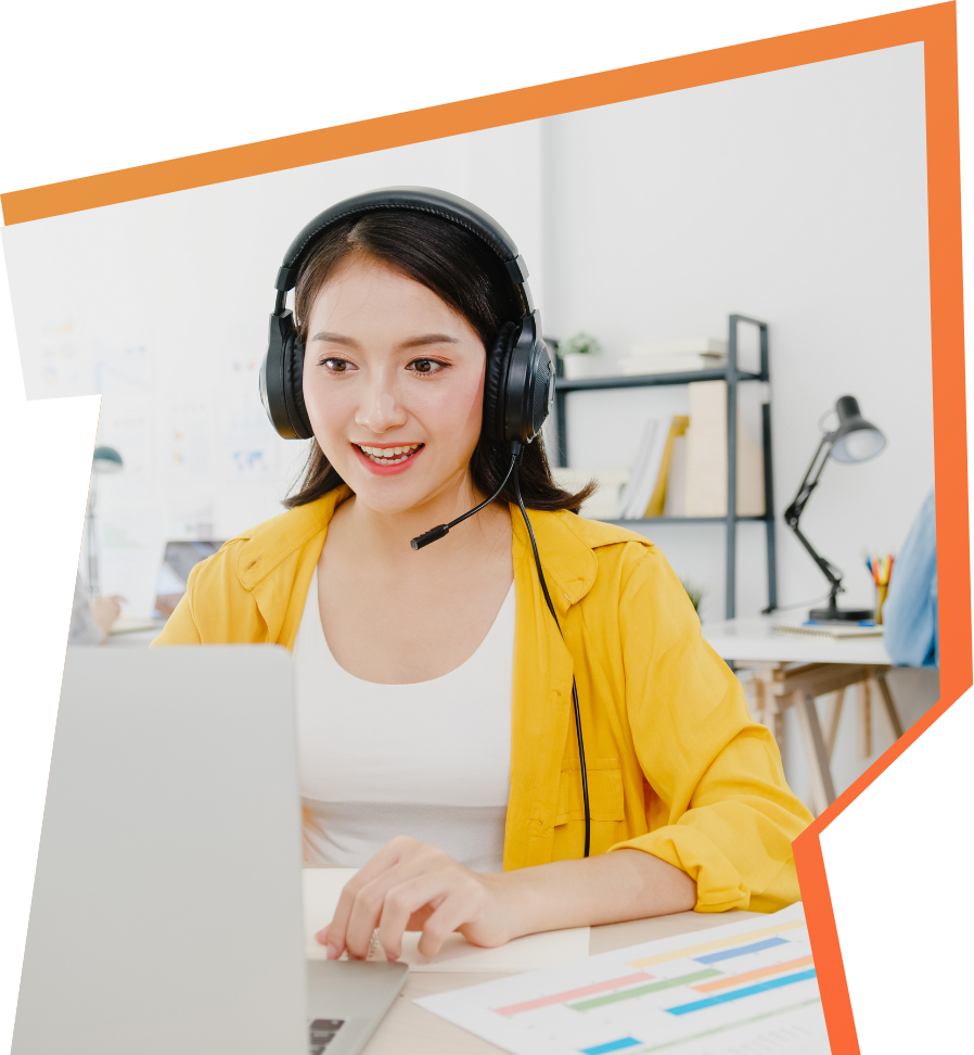 Perfect Computer Solutions