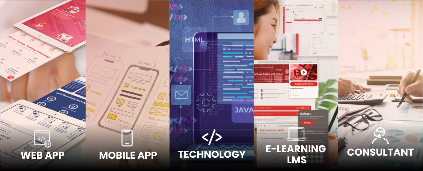 Perfect Computer Solutions