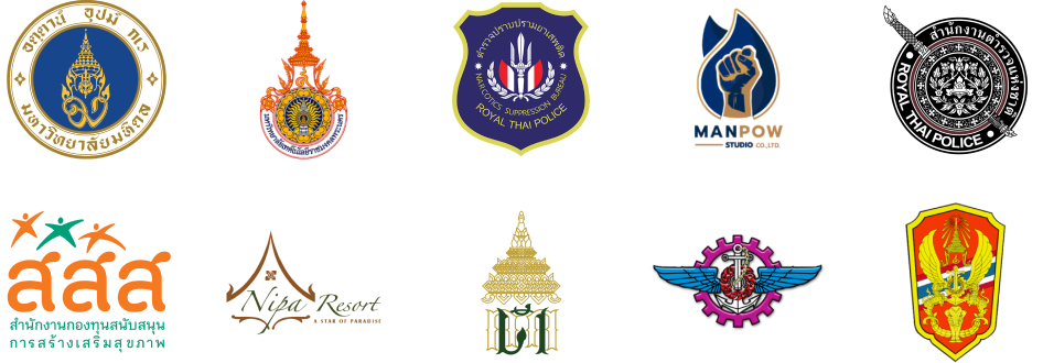 Perfect Computer Solution