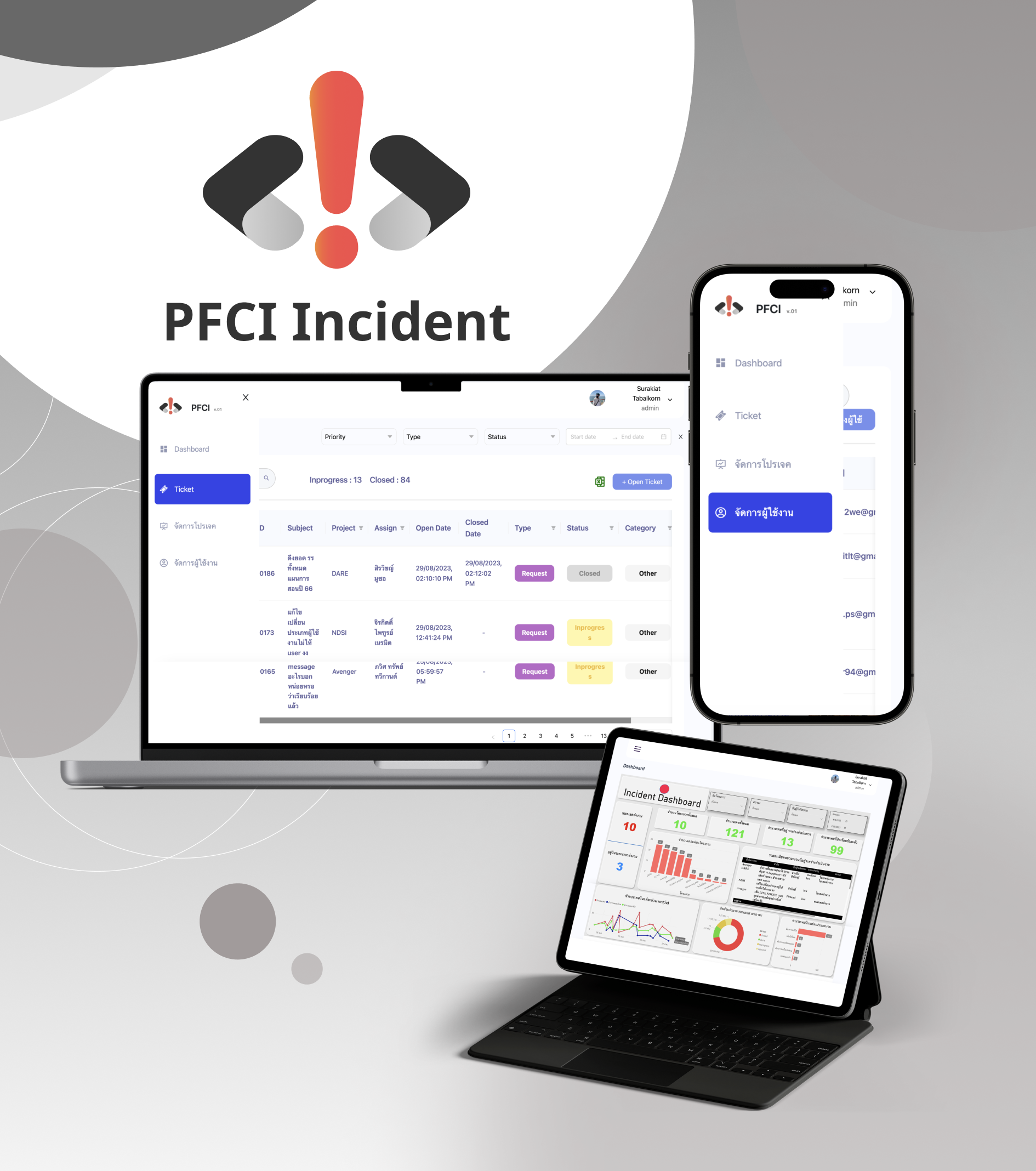 Perfect Computer Solutions