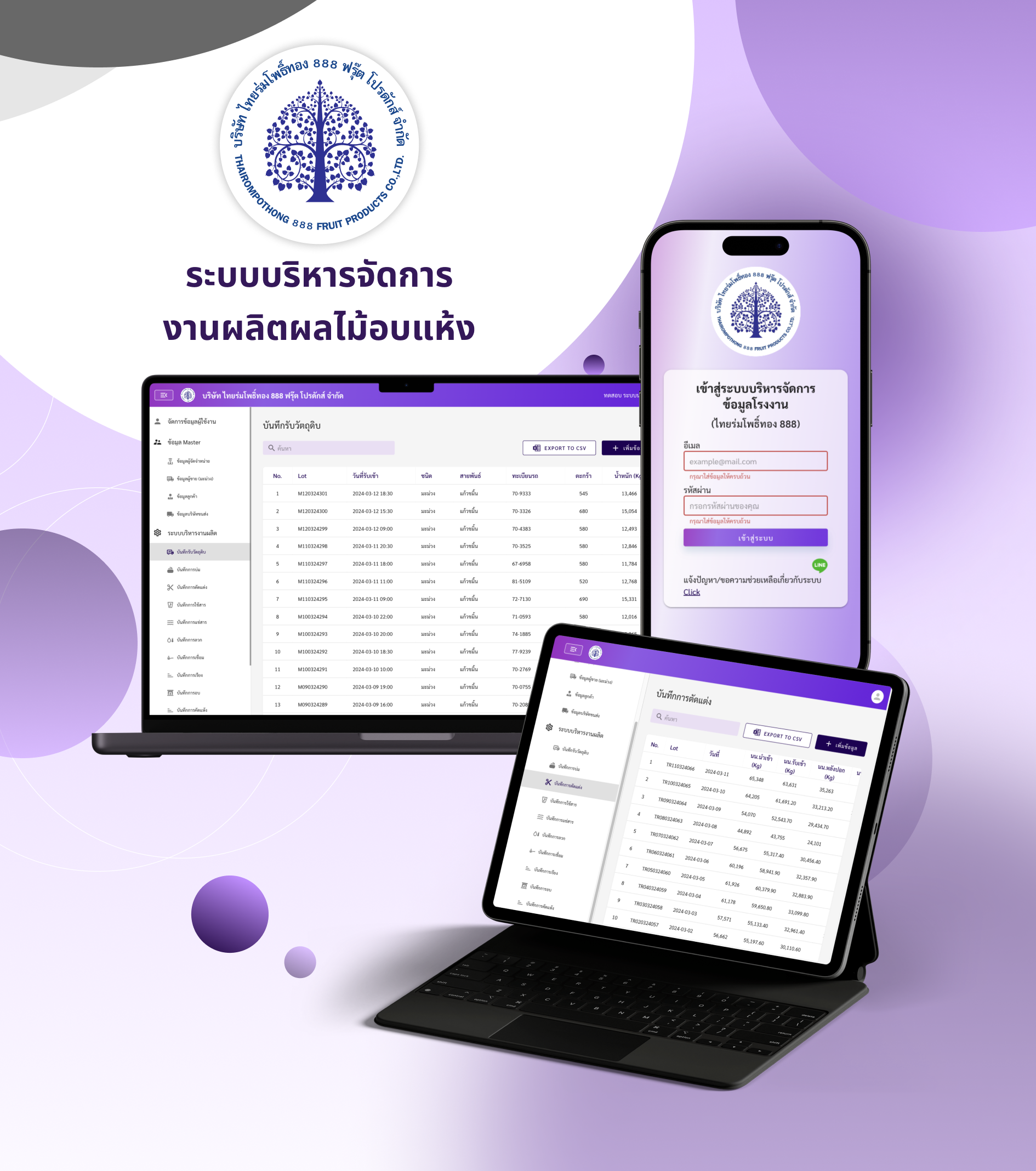 Perfect Computer Solutions